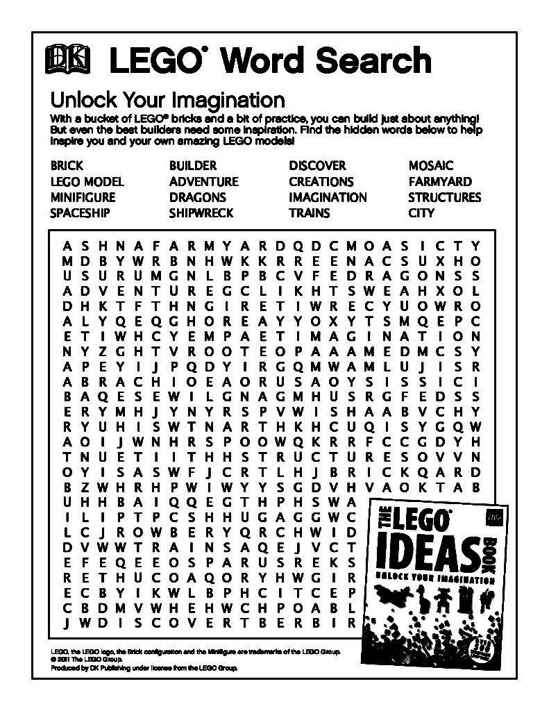 Index of /wp-content/uploads/2020/03/